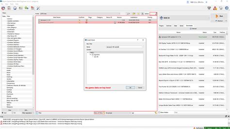 Apropos2 Text Db Update Page 11 Downloads Sexlab Framework Le