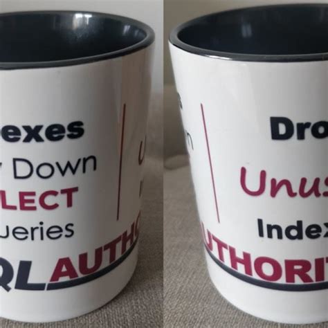 Interview Question Of The Week 021 Difference Between Index Seek And Index Scan Table Scan