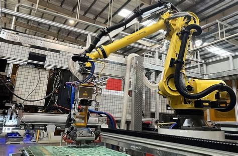 Wuling Starlight Ev Launched For 13 800 Usd In China