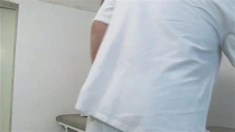 Women Injection Video 35