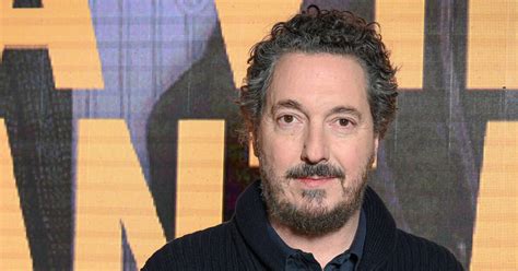 Guillaume Gallienne Jai été élevé Comme Un Enfant Du 19ᵉ Siècle
