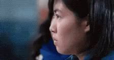 Asian S