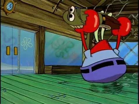 Spongebob Squarepants Rev Up Those Fryers YouTube