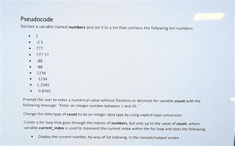 Solved Problem Description You Are Asked To Write A Python