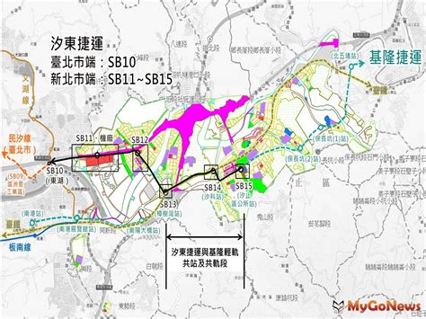利達不動產 房地產知識