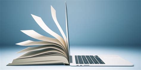 Top 10 Books On Devops In 2023 Spiceworks