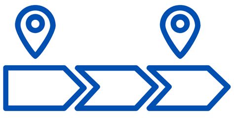 Linkedin Comments With Ai That Save You Hours Commenter Ai