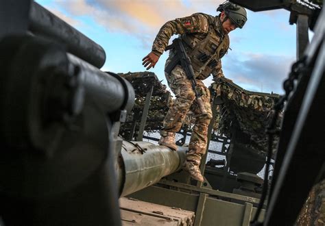 В Европе назвали условия для наступления мира на Украине Газета Ru Новости