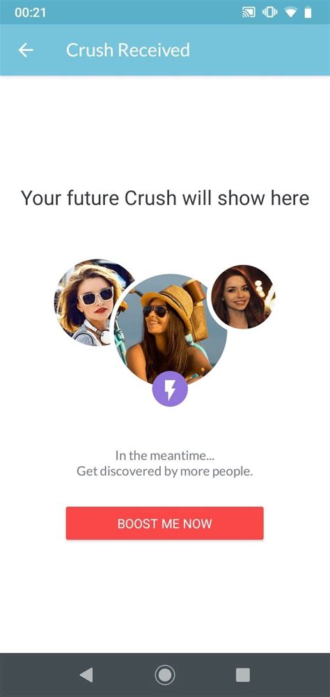 Descargar Woo 3 12 Apk Gratis Para Android