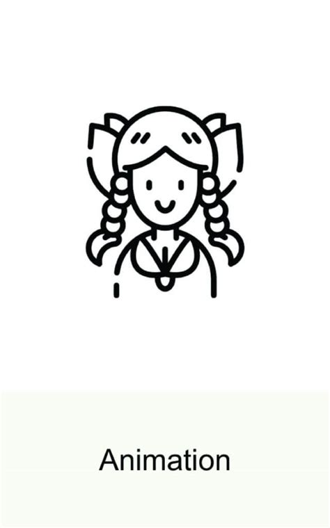 Sex Toys In Malaysia Adult Toys With Discreet Shipment Plus