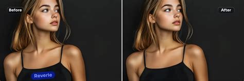 Remove Text From Image For FREE Online AI Text Remover AI Ease