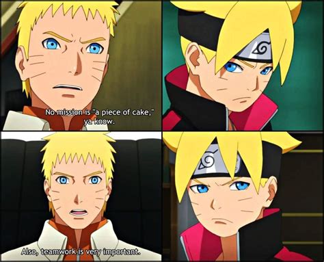 Pin By Eleth Phantom On Anime Naruto Boruto Naruto Shippuden Anime Anime Naruto Boruto