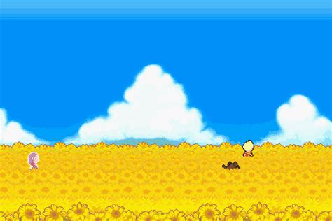 Earthbound Wallpapers Wallpaper Cave
