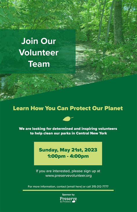 Senior Capstone Project Branding And Packaging — Sue Wangs Portfolio