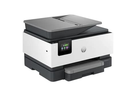 Printer Hp Officejet Pro 9123 All In One Stampac 403w0c Cena