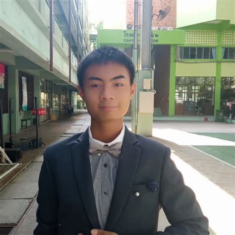 Buncha Muang Im Bunnyosilot • Instagram Photos And Videos