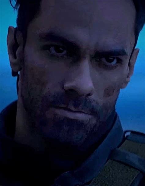 Alejandro Cod Quotes At Michael Brehm Blog