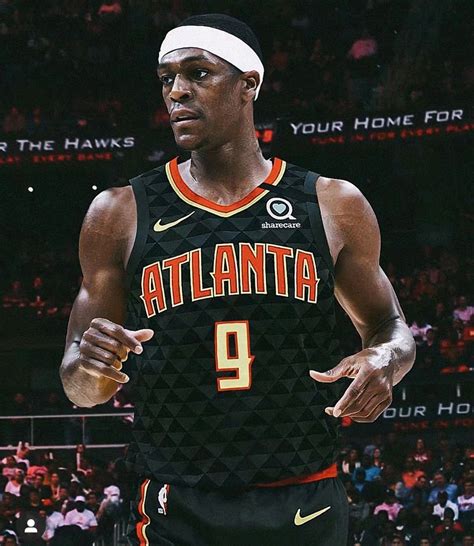 【11月22日nba交易汇总】 哔哩哔哩