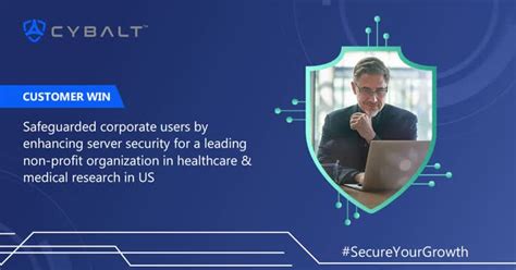 [video] Cybalt A Black Box Company On Linkedin Edr Ai Incidentmanagement Cybersecurity