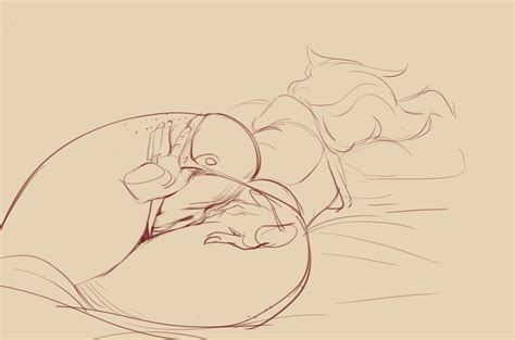 Rule 34 Artist Self Insert Ass Deatthot Deatthot Character Disembodied Hand Female Imminent