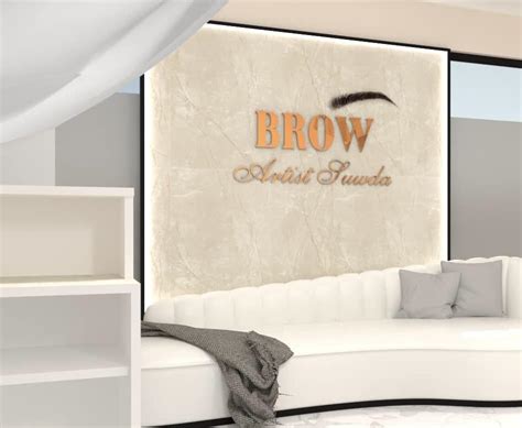 Уйдах Уйдах завгүй 1 минутын үл хөдлөх Агент М Долгормаа