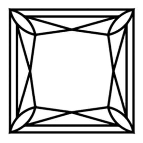 Buyers Guide Traceable Diamonds Certified Diamonds Ethical Sourcing Polishing Cutting