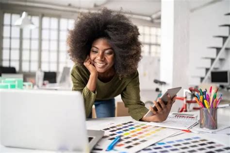 The Simple Guide To Creating An HTML Email Free Templates