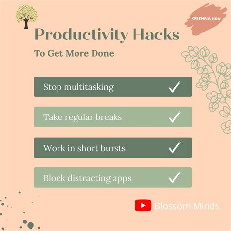 A Mohammed Ehsanullah Posted On Linkedin