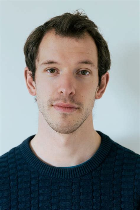 Andy Mcgrath Business Insider