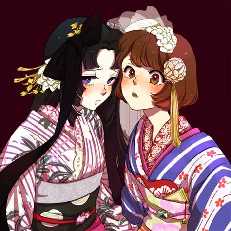 つるいち KURO