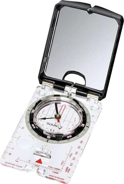 Top 12 Best Sighting Compass You Cant Miss American Gun Works