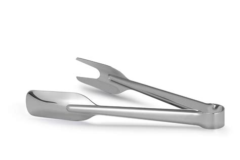 Elegant Mirror Serving Tong Comas And Partners