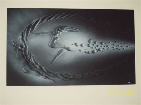 Inger Pazitor Tablou De Constantin Liviu