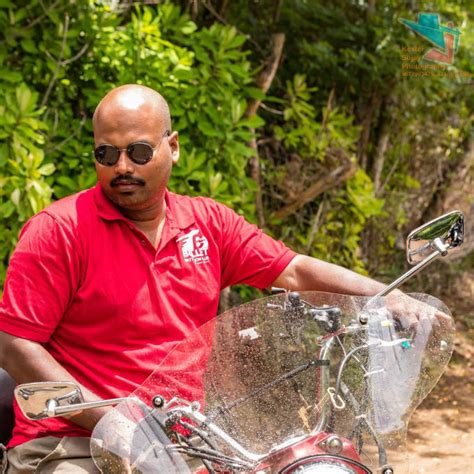 Do Data Cleaning Formatting Analysis Validation By Kestersujay12 Fiverr