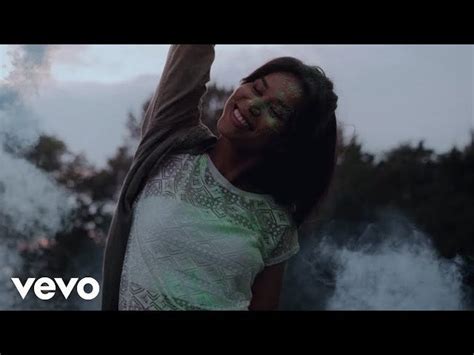 Sanjana Nuwan Bandara — Dont Kill My Vibe” Hypefresh Medium