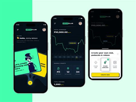 Add Button Designs Themes Templates And Downloadable Graphic Elements On Dribbble