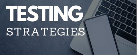 Client Side Rendering Vs Server Side Rendering Which One Should You