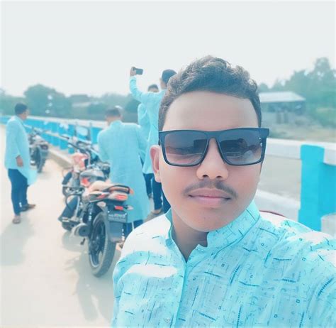 Songkor Roy On Reels