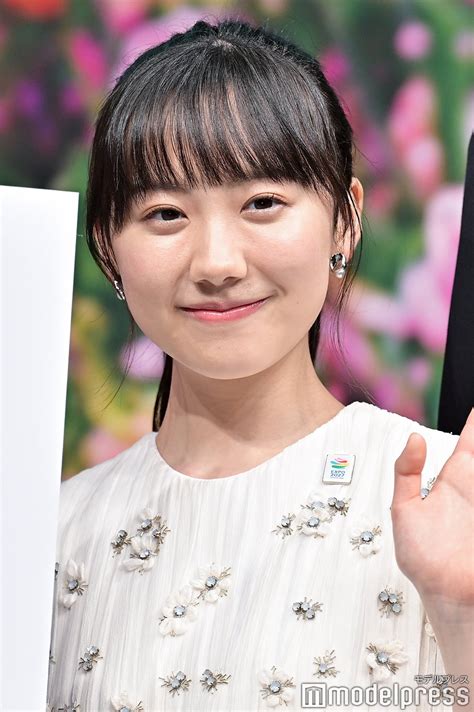 画像5 35 芦田愛菜、20歳目前で感じる“焦り”「責任がついてくる」 モデルプレス