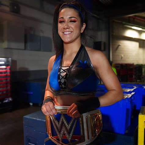 Bayley Bailey Wwe Pamela Rose Martinez Wwe Sasha Banks