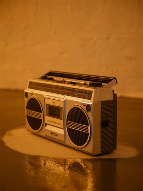 Flyway An Introduction And Best Practices By Bastian Klein New It