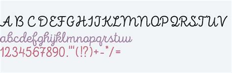 Intro Script Fonts Free Download Onlinewebfontscom