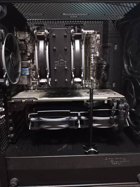 This Is The Exact Ps2 Setup I Had Back In The Early 00s Oh The Memories R Ps2