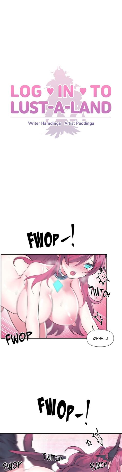 Rule 34 All Fours Aqua Eyes Collar Collar Only Demon Demon Girl Demon