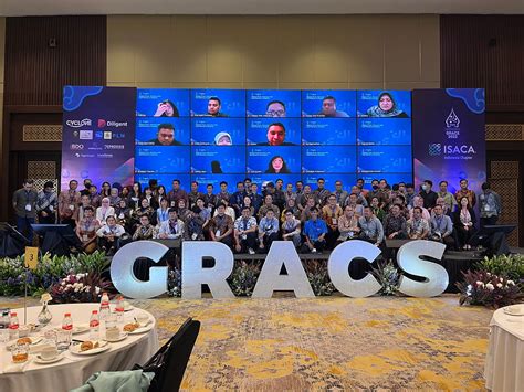 Groovy Event Organizer Eo Terbaik Di Jakarta