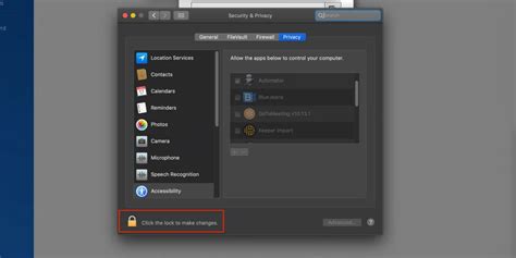 Oit To Block Built In Browser Password Managers Office Of Information