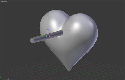 Fluid Simulations And Objects Particles And Physics Simulations Blender Artists Community