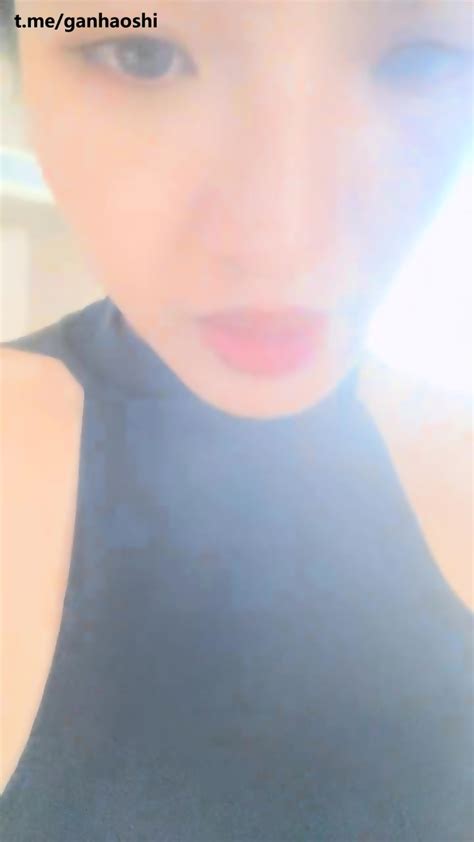 健身女郎 60358932 09 Eporner