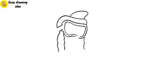 How To Draw Spongebob Squarepants With Skateboard Hand Of Art