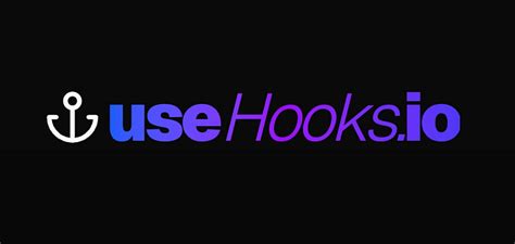 Building Better Counters A Deep Dive Into The Usecounter Hook By